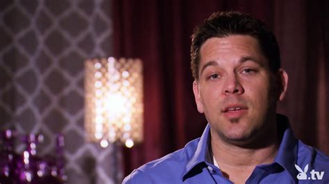 Wife Surprises Her Husband By Taking Him To The Swing House To