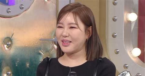 송가인 한복 액세서리 디자이너 변신 뉴진스 화보 장신구 협찬 라스 조선비즈