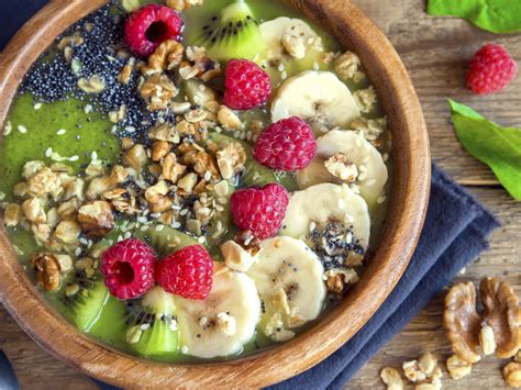 What Is Fruitarianism Ask Dr Weil