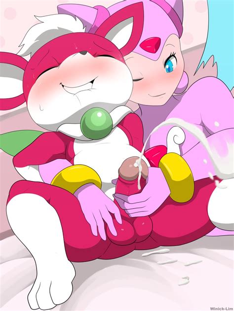 Rule 34 34 5 Fingers Absurd Res Anthro Artist Name Balls Bite Biting