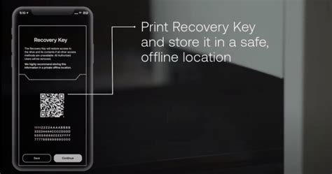 G Technology Armorlock Ssd Drive With App Based Security Cộng đồng