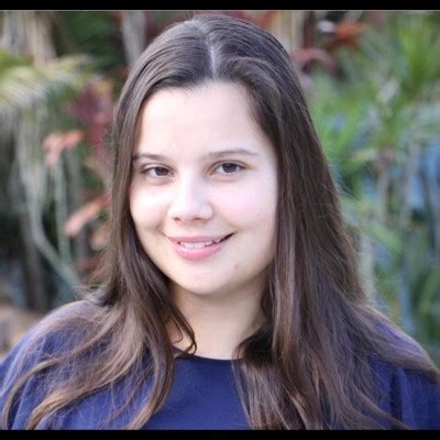 Six Women You Need To Know Shaking Up Australian Quantum