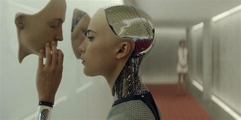 E se você se apaixonasse por um robô sexual UOL TILT