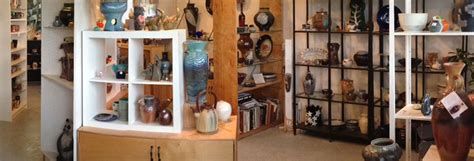 online store willamette art center
