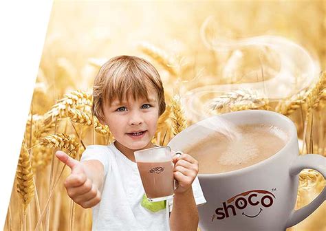 Our Story – Shoco World