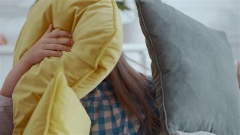 Wigth Imagens Procure 22 Fotos Vetores E Vídeos Adobe Stock