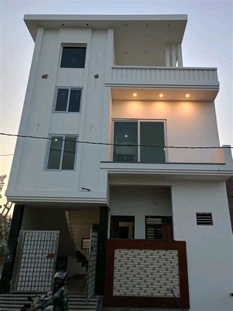 Abhishek Singh Yadav On Linkedin I Saw A Nice Design Then Collect A