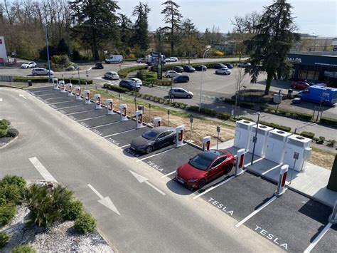 Quentin Vannier On Linkedin 103