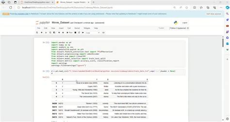 Completed Codeway Solutions Internship Program Sai Kiran Posted On