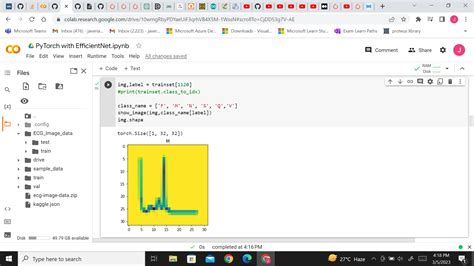 Converting Rgb Into Grayscale Vision Pytorch Forums