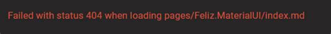 router gives wrong path for non root paths if fragment is empty · issue