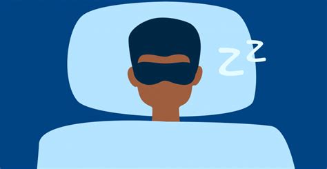 تاثیر خواب در عضله سازی