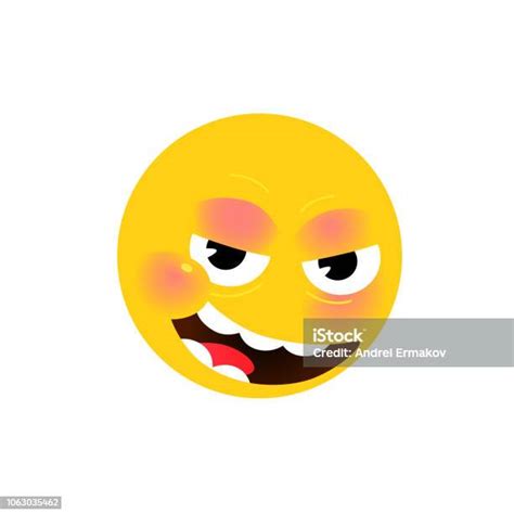 노란 둥근 머리 얼굴입니다 벡터입니다 양식에 일치 시키는 인간의 얼굴의 평면 그림입니다 라운드 간판입니다 Emoji 노란색 슬픈