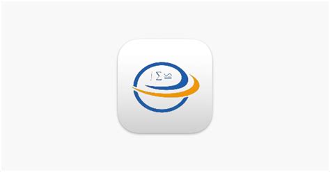 Easyscholar On The App Store