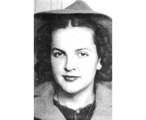 Betty Huffman Obituary 2023 Longview Wa The Daily News