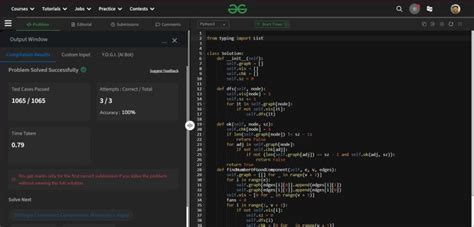 Day 46100 Of The 100daysofcode Challenge Aryan Khare Posted On The