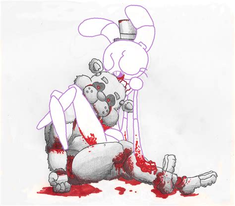 Rule 34 Animatronic Animatronic Female Animatronic Girl Animatronics