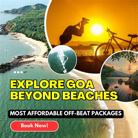 14 Popular Hindu Temples In Goa Goas Famous Temples To Visit