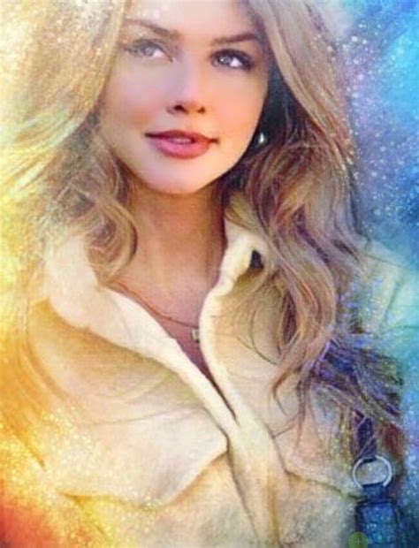Pin By 🇻🇮tb Lee Kadoober Iii🇻🇮 On Marina Laswickthe Edits Feminine