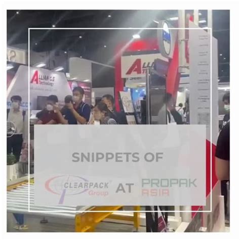 Tanya Pandey Posted On Linkedin