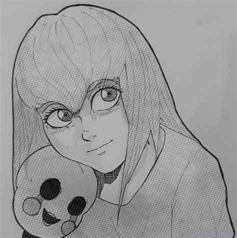 Charlie Character Design R Fivenightsatfreddys Charlie Character Design R Fivenightsatfreddys