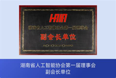 ICML 2025杀疯了 每时AI