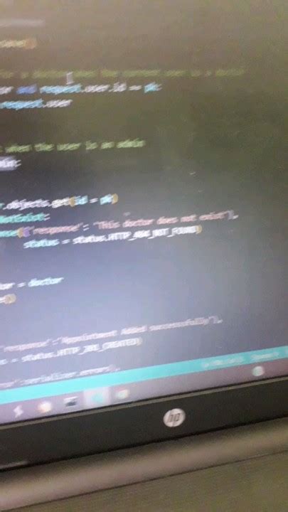 Oswell Hlatshwayo On Linkedin Pythonprogramming Reactdeveloper