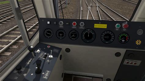 Official Railworks Website Store Powerhaul