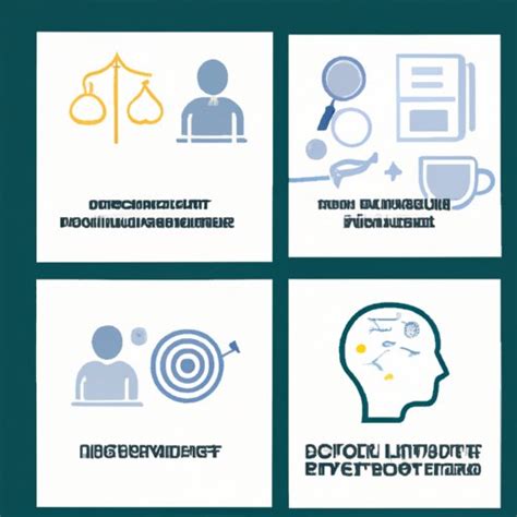 What Can I Do With A Behavioral Science Degree Exploring The Impact And Uses Of Behavioral