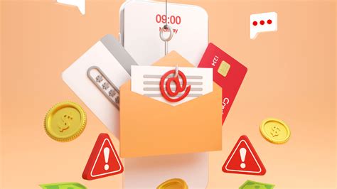 How To Check Links For Phishing Scams Expert Tips For Effortless Security NextdoorSEC