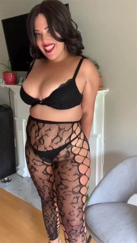 Sending Goodnight Kisses Scrolller