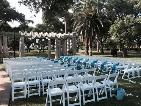 Garten Verein Galveston Texas Galveston The Neighbourhood Table