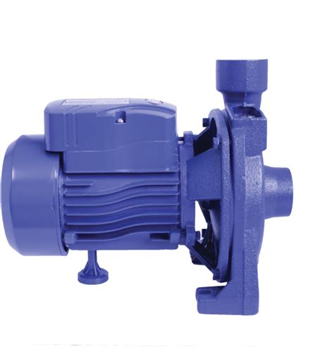 Cpm Maxam Pumps