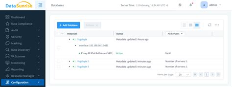 Database Audit In Yugabytedb Essential Guide