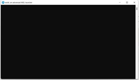 how do i fix my wsl not starting anymore microsoft qanda