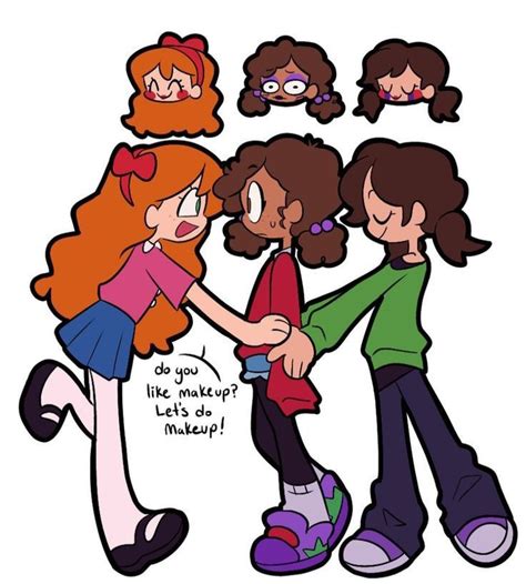 Me Cassie Charlie Personagens De Anime Fnaf Anime Esboços Bonitos
