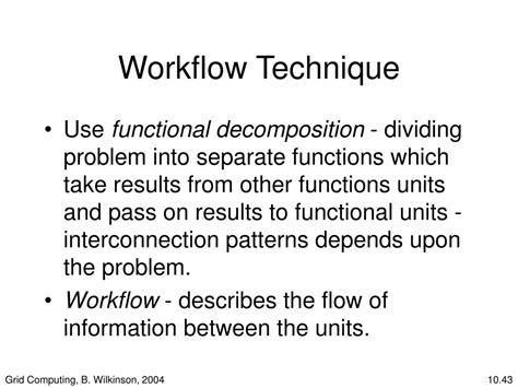 Ppt C Program Command Line Arguments Powerpoint Presentation Free Download Id1441214