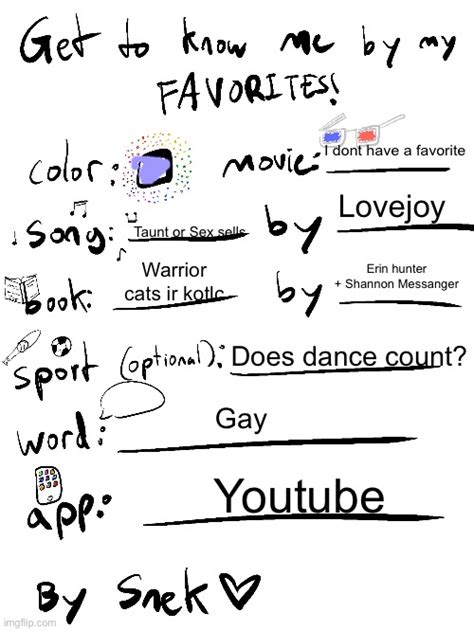 Imgflip
