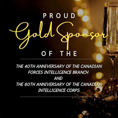 H2 Analytics On Linkedin Community Military Intelligence