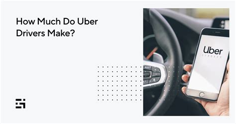 How Much Do Uber Drivers Make In 2025 Gridwise