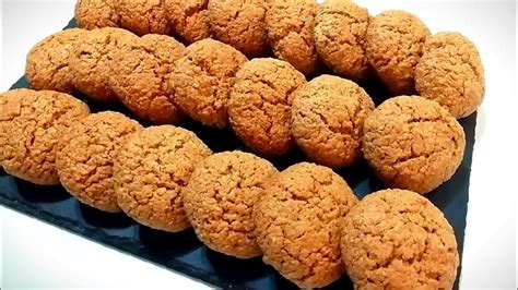 ΜΠΙΣΚΟΤΑ ΒΡΩΜΗΣ ΧΩΡΙΣ ΑΛΕΥΡΙ Youtube