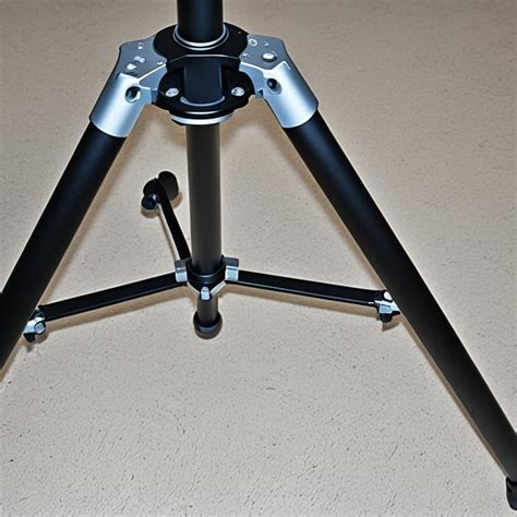 Best Tripod For Vlogging