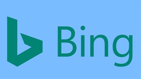 Bing Arama Motorunun Değişik Özellikleri