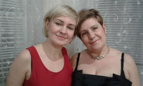 Мама та свекруха використовували нас із чоловіком як ра бів Але цього разу ми вирішили