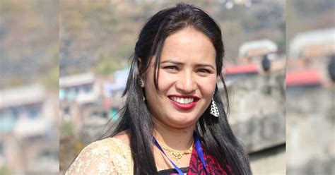 उपमेयरले लगाइन् प्रमुख प्रशासकीय अधिकृतको कार्यकक्षमा ताल्चा