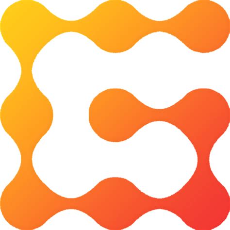 How To Join The Lab Grid Foresight