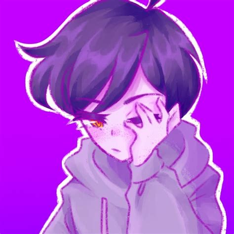 Fillia Youtube