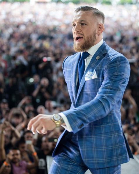 10 Badass Celebrity Instagram Accounts To Upgrade Your Style The