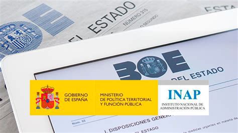 Becas 2023 2024 Requisitos Para Solicitarlas Y Nuevas Cuantías