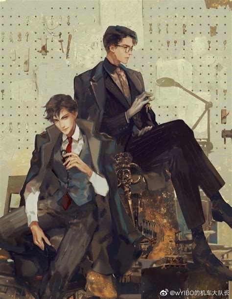 针锋对决 高清图片，堆糖，美图壁纸兴趣社区